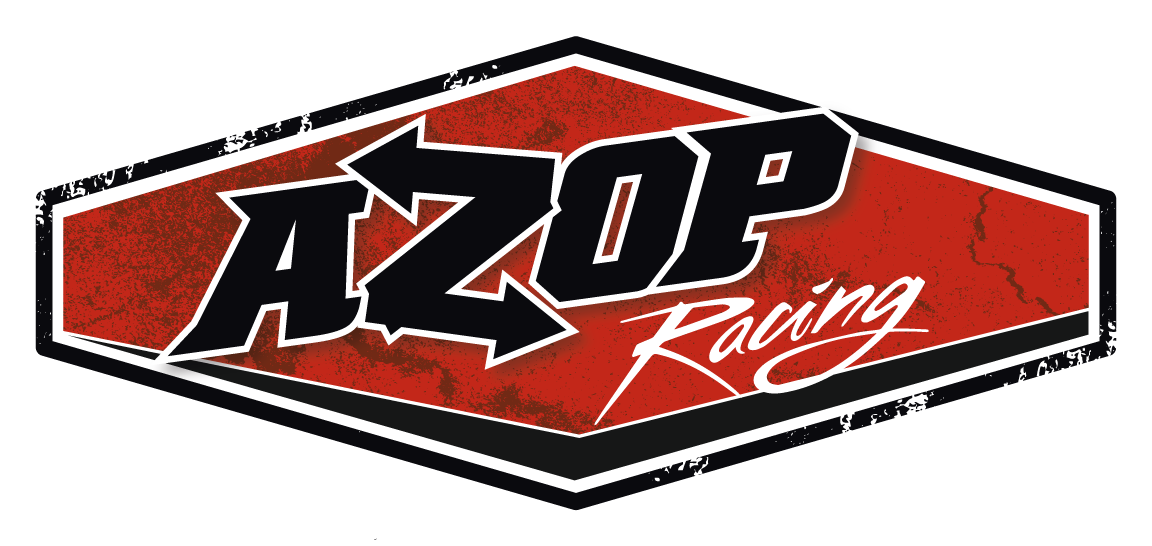 AZOP Racing - Race With Us!